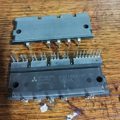 IC 模块 PS21865-AP 现货库存 原装驱动（在线报价）