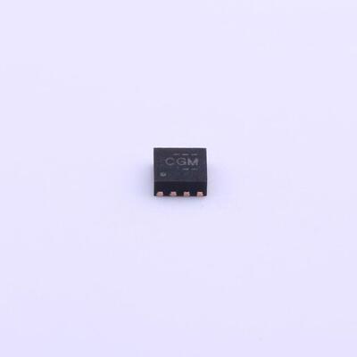 IC 芯片 BQ24315DSGR QFN8 集成电路 现货供应