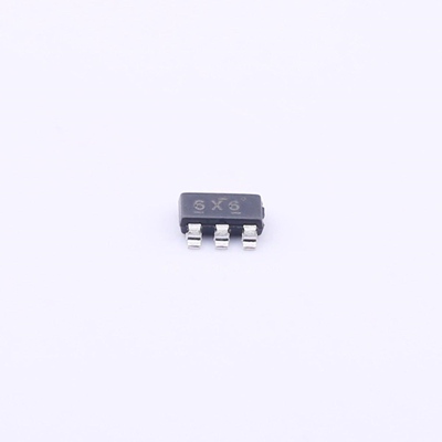 IC 芯片 TLV62568PDDCR SOT23-6 集成电路 现货供应