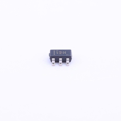 IC 芯片 TLV314IDBVR SOT23-5 集成电路 现货供应