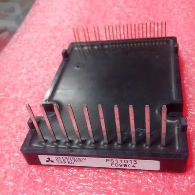 IC 模块 PS11013 现货库存 原装驱动（在线报价）