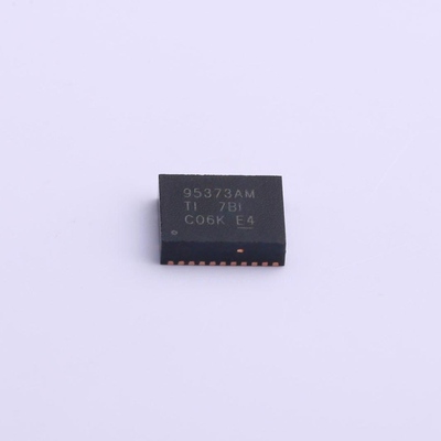 IC 芯片 CSD95373AQ5M QFN12 集成电路 现货供应