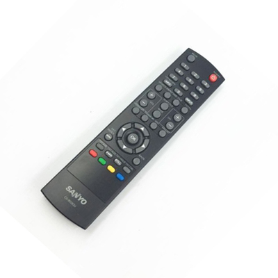 原装Sanyo/三洋  CS-90283U 遥控器 适用于SANYO LCD42K30TD电视