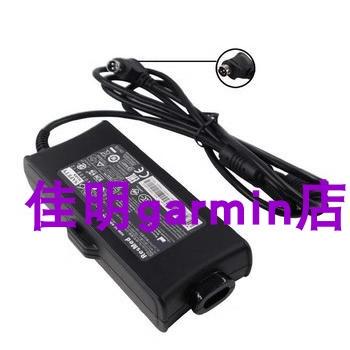 原装Resmed电源适配器R270-7198 DA-90A24呼吸机变压器充电器 24V