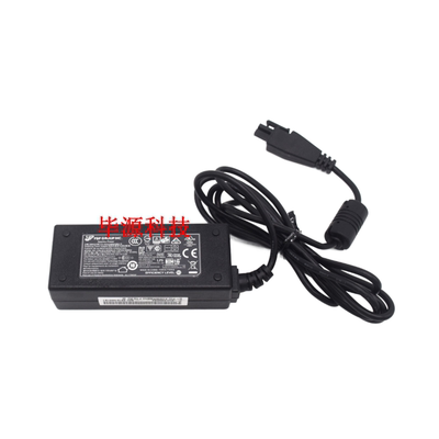 FORTINET 防火墙 FortiGate FG-51E 电源适配器FSP036-RAB 12V 3A