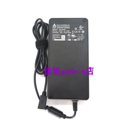原装Delta台达医用电源适配器供电器MEA-250A24C 24V 10.42A 250W