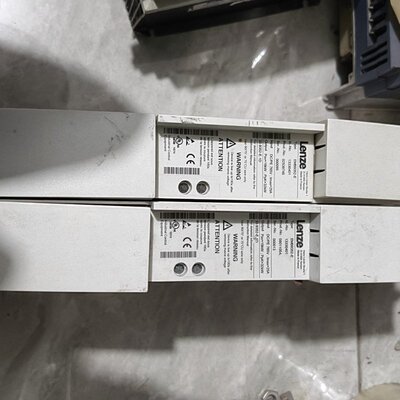 议价制动单元EMB9352-EEMB9351-EEMB9353-E