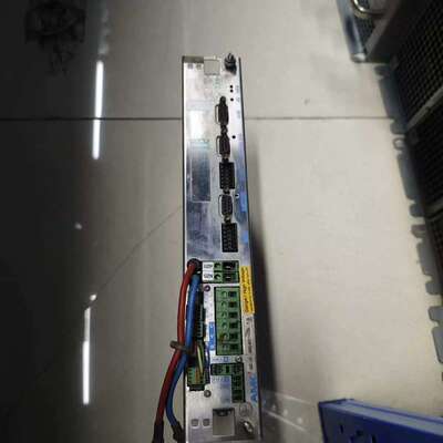 议价AMKASYN KWZ 1-EC