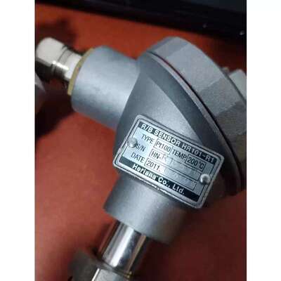 议价HR101-R1 PT100 HN-R16698 HN-R16560 HN-R16531 Heriana