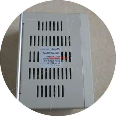 议价议价* RCS-6002P RCS-6000 NEWRO 伺服控制器