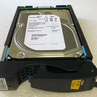 议价EMC 005049496 005049449 2TB SA