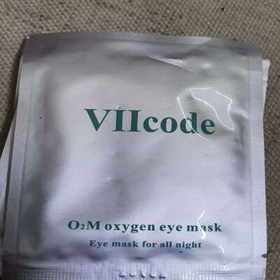 议价衆贵妇VIIcode眼膜可维修