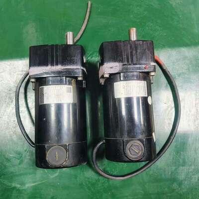 议价armotor 减速电机42X5BPM-E2。