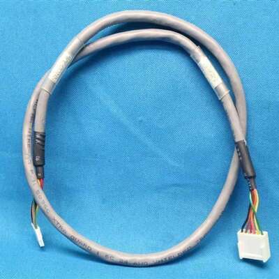 议价Alpha Wire屏蔽5096C5095C5097C
