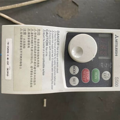 议价ACS510/550变频器驱动板SINT4210C 4220C 4310C 4320C 4330C
