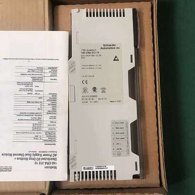 议价处理器140CPU11302C 140CPU11302R