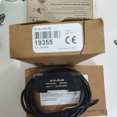 议价A254*K50APPBGRYC3QPMA，K50RYPQ光电传感