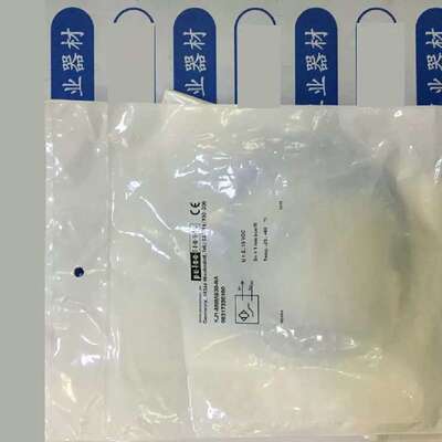 议价正品PUOTROC感测器9932-0100 KJ1-M8MB30-NA 08317320100
