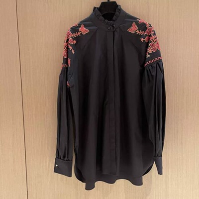 议价USB高速数据线 型号:PB-10391_PB-60647C