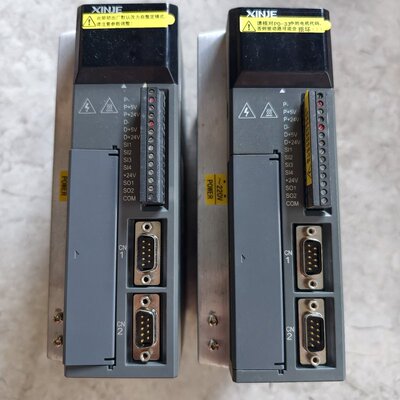 议价伺服驱动器DS5B-20P4-PFADS5B-10P4-PFADS5B-30P4-PFA
