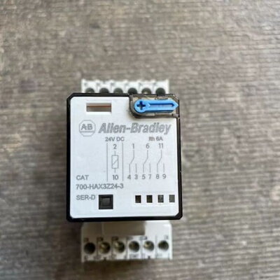 议价MTC110-16/MTX110-16可控硅110A160，商品