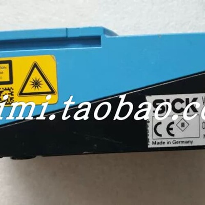 议价 VSPI-4F211 实物图 1个