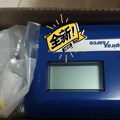 议价斯派莎克定位器SP400SP500SP400定位器