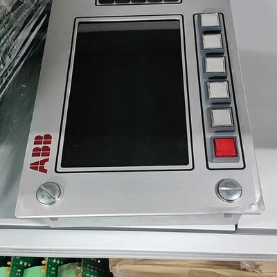 议价ADVANCED OPERAPL16 FIN 00620PL16 FIN 00610PL16 FIN 00630