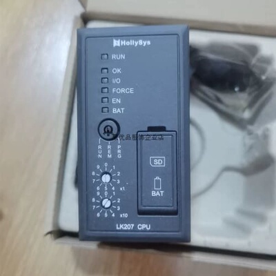 议价LK710S，LK610S，LK411S，LK249S，LK220S欢迎进店咨询议