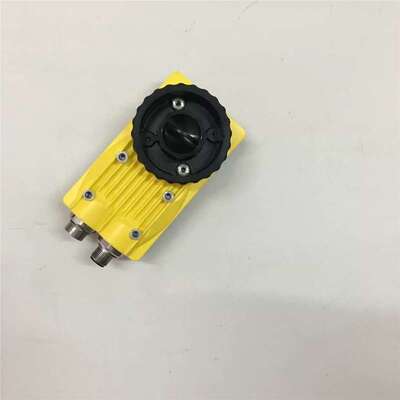 议价Cognex In-Sight 5000 IS5100-10 825-0056-1R C议价