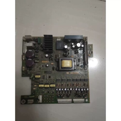 议价神达 S B ETE-GLX3-CPU500-248030