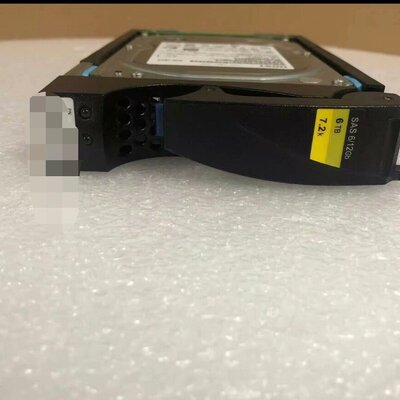 议价EMC存储设备D3-VS07-6000Uty D3-VS07-6000D3-VS07-6000 0050