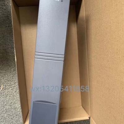 议价优稳自动化UW5212 UW5311 UW5322 UW52