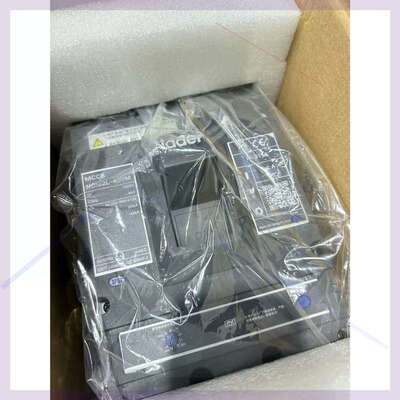 议价Nader/315A塑壳式漏电断路器NDM2L-400M