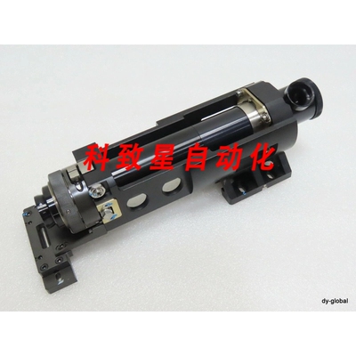 工业配件ORBOTECH VISION IAI OPTEM GA042704