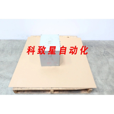 工业配件ACME T-2A53310-1S 用途变压器9KVA 480V-AC 120/208V-AC