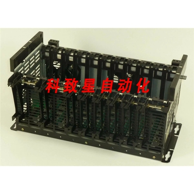 工业配件机架 TSXRKN82F