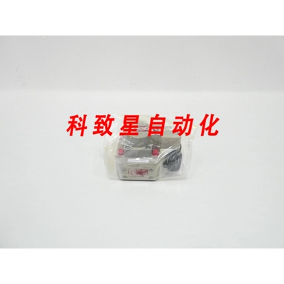 工业配件760N1181B电液伺服阀3000PSI 1.5V-DC