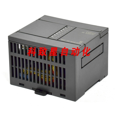 工业配件继电器输出 6ES7 222-1HF00-0XA0 6ES7222-1HF00-0XA0