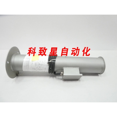 工业配件SOUTHERN Field CPD3418-WK 垂直安装振打器