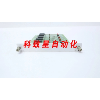 工业配件0-52830 PCB电路板