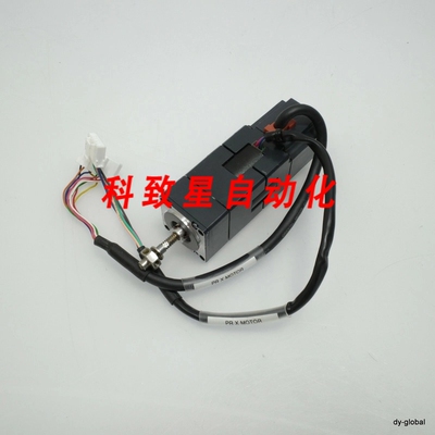 工业配件LIMO 6053-MDRL 步进器带线性头行程 30MM