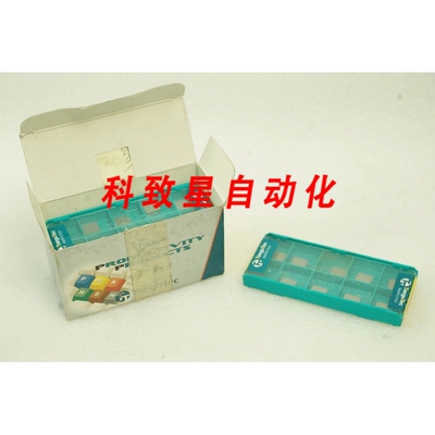 工业配件TAEGUTEC LATHE BITE SPGN 090304 K10 SPG 321 K10/C-3