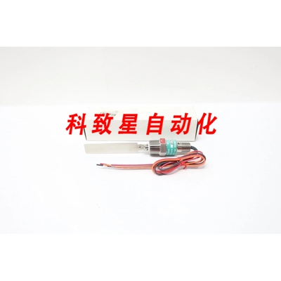 工业配件GEMS 29608 桨式流量开关50-240V-AC