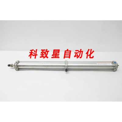 工业配件CA2T50-800-X142US 双动气动50MM 800MM 145PSI