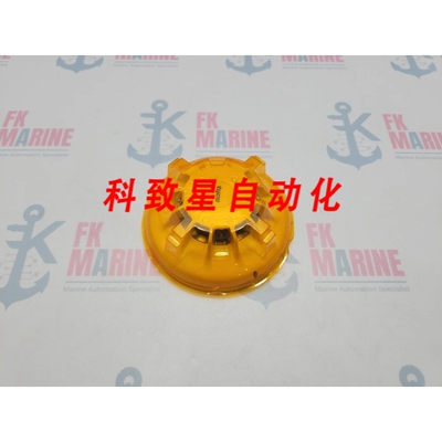 工业配件601PH-M 光学探测器516.600.202
