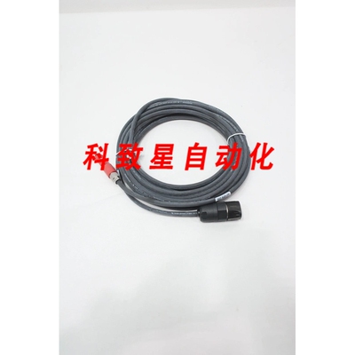 工业配件360645-09 编码器适配器电缆