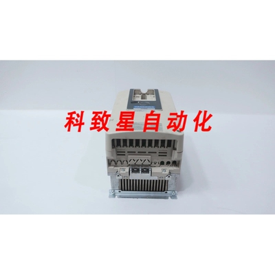 工业配件CIPR-GA80U4038ABMA-AAAANA GA800590HZ 480V-AC 25HP 38