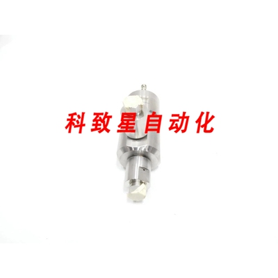 工业配件AIRMO VCV-200-09MP-12 控制阀20000PSI