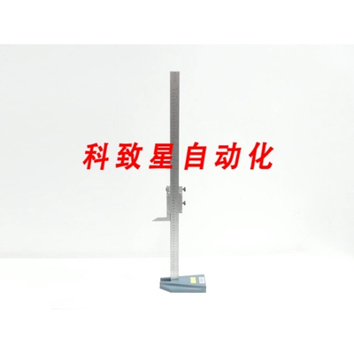 工业配件BROWNE 576 VERNIER HEIGHT GAGE 26IN